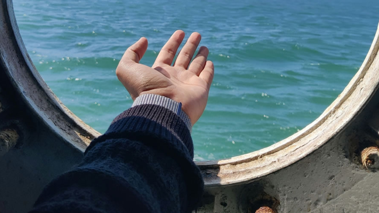 Sign up now for Sun&Blue Business Experiences 2025 - News - Sun&Blue ...